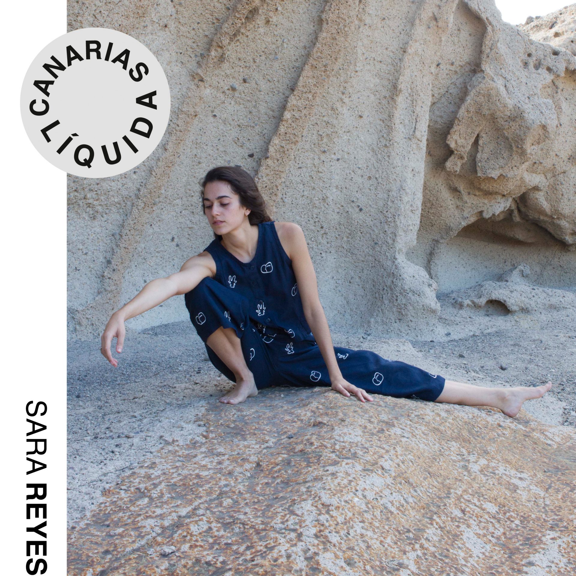 SARA REYES Y CARLOS COSTA – MÁC Festival